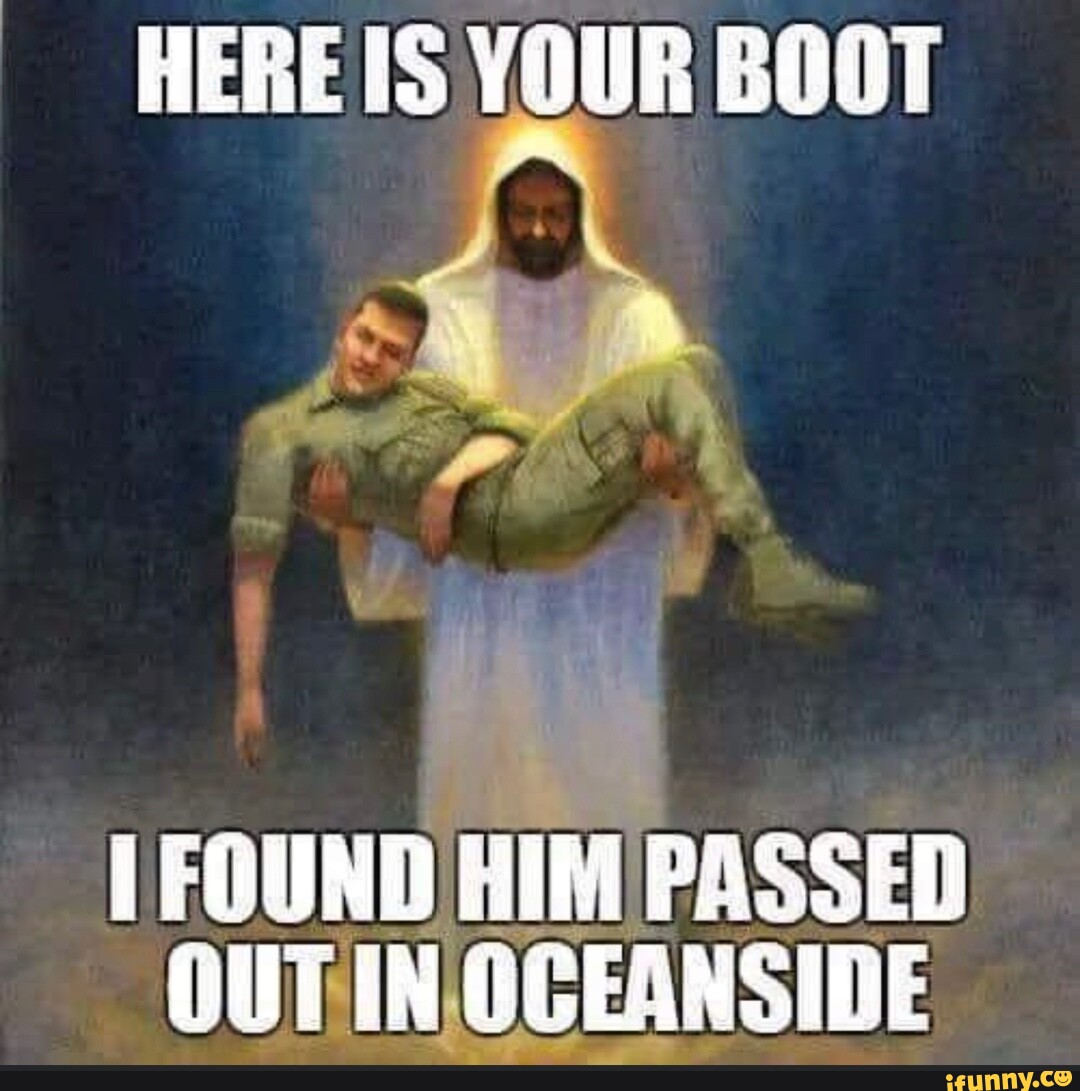 Oceanside memes. Best Collection of funny Oceanside pictures on iFunny