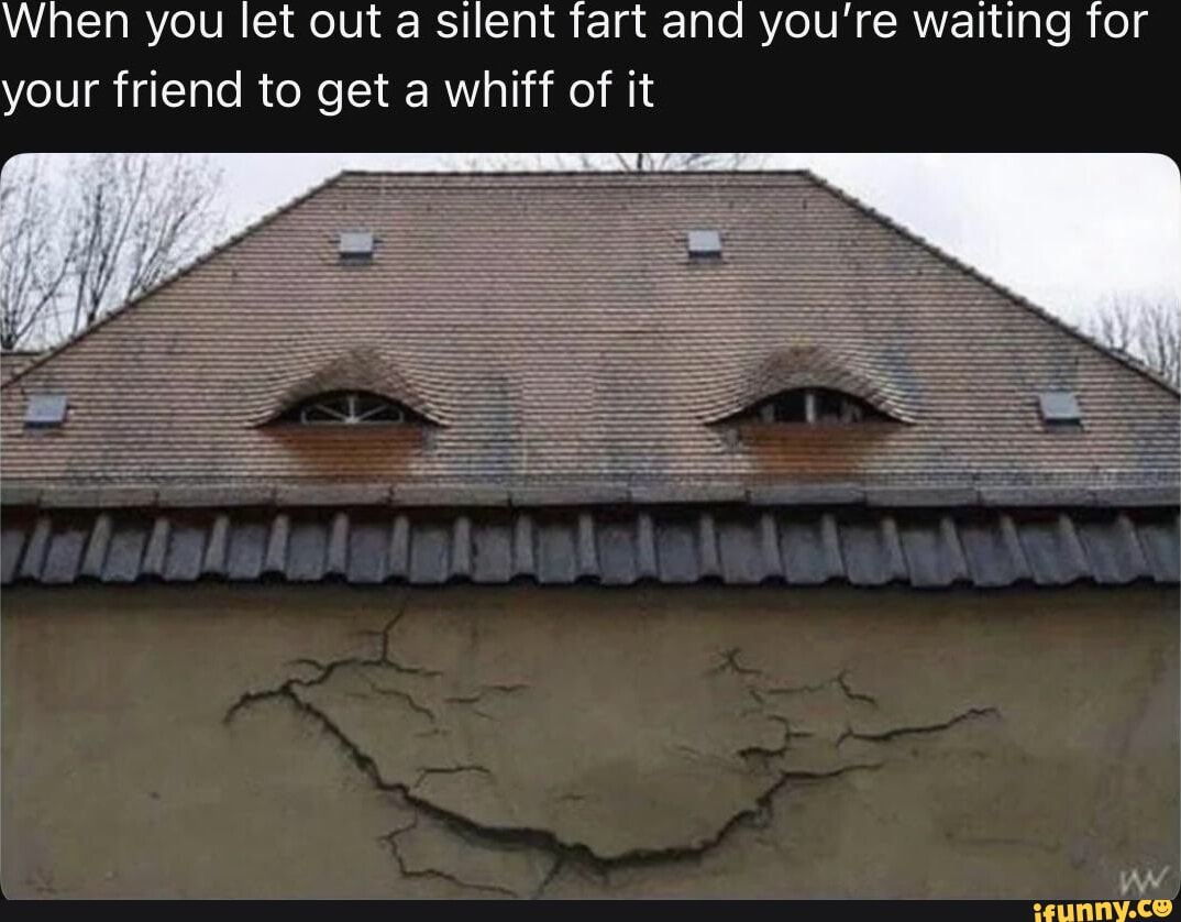 Whiff memes. Best Collection of funny Whiff pictures on iFunny