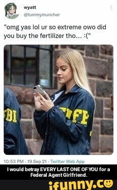 Fertilizer memes. Best Collection of funny Fertilizer pictures on iFunny