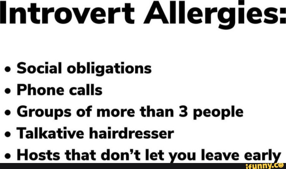 Obligations memes. Best Collection of funny Obligations pictures on iFunny