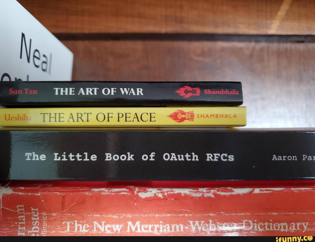 Oauth memes. Best Collection of funny Oauth pictures on iFunny