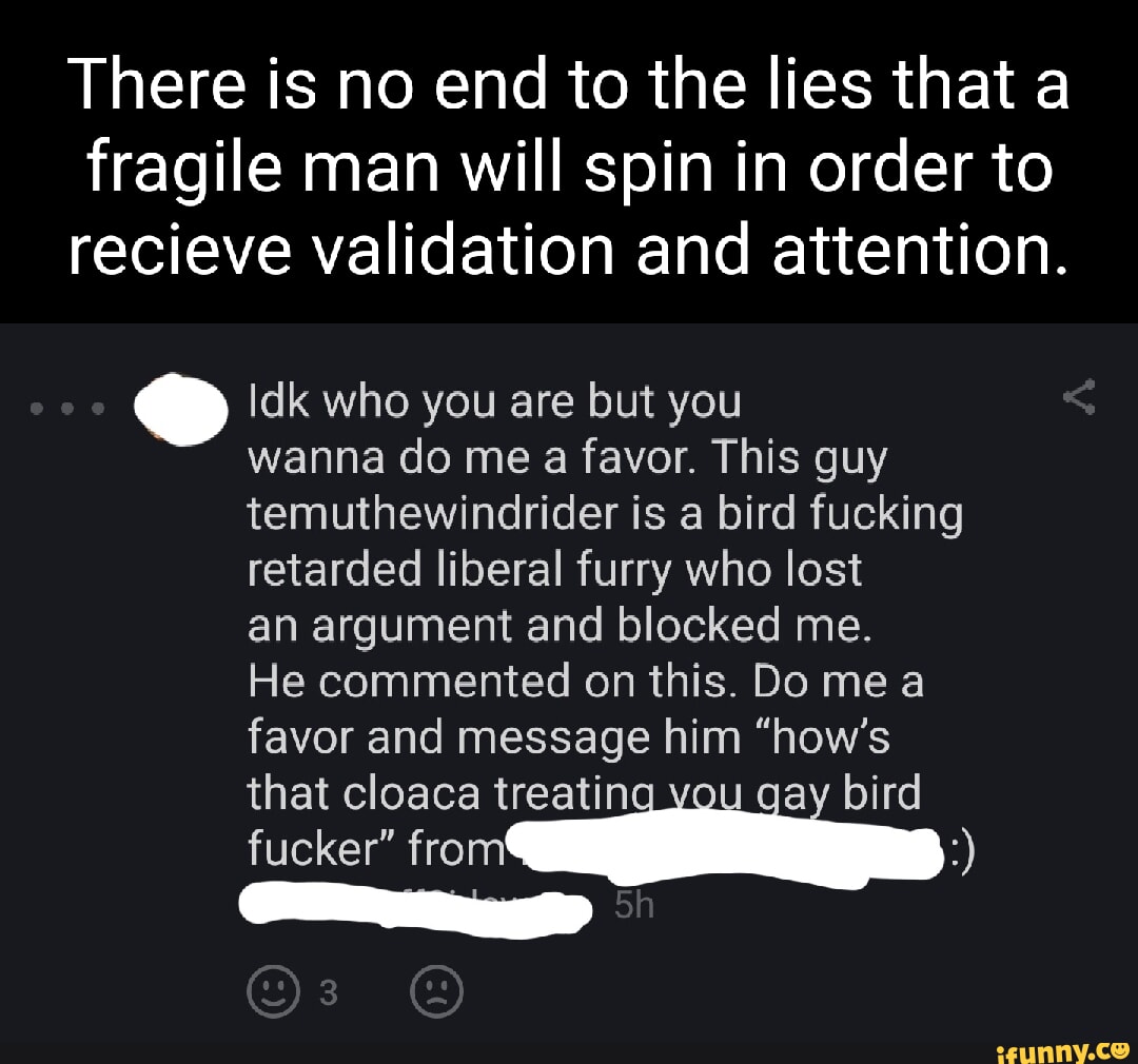 Validation memes. Best Collection of funny Validation pictures on iFunny