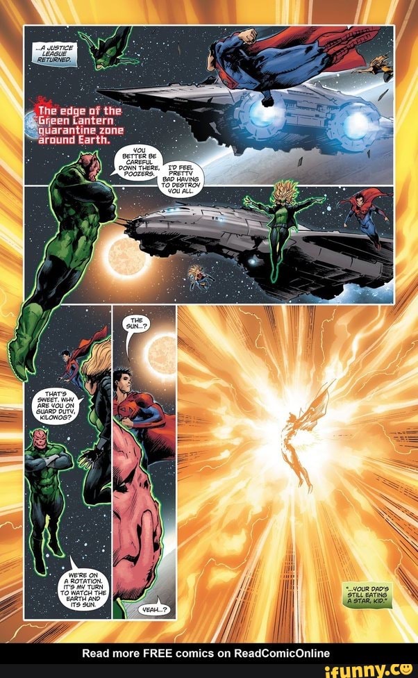 Readcomiconline memes. Best Collection of funny Readcomiconline ...