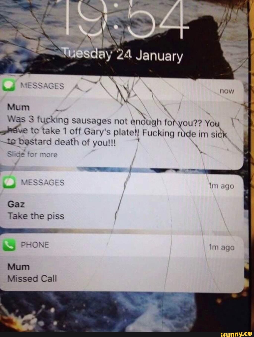 Platen memes. Best Collection of funny Platen pictures on iFunny