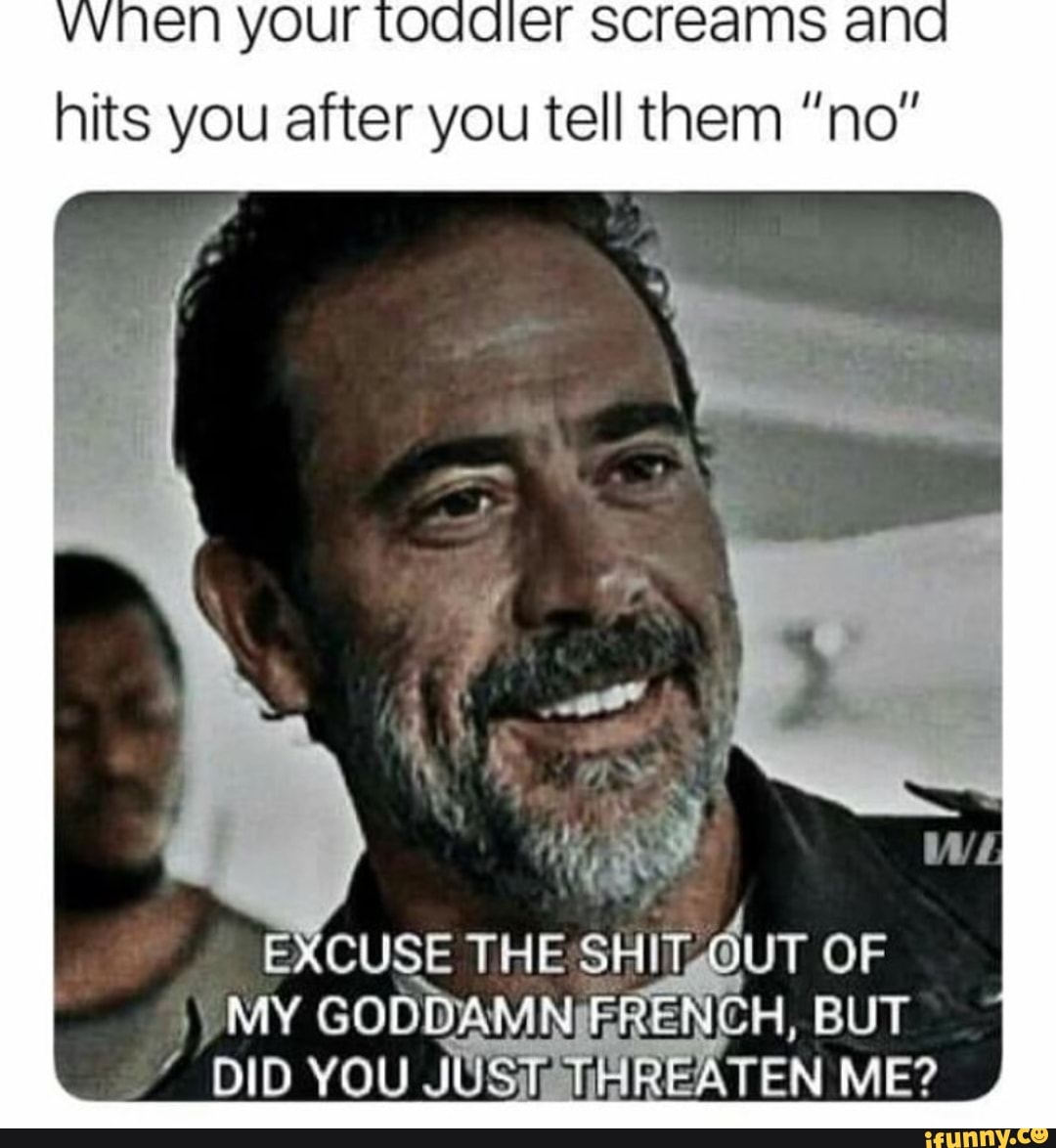 French memes. Best Collection of funny French pictures on iFunny