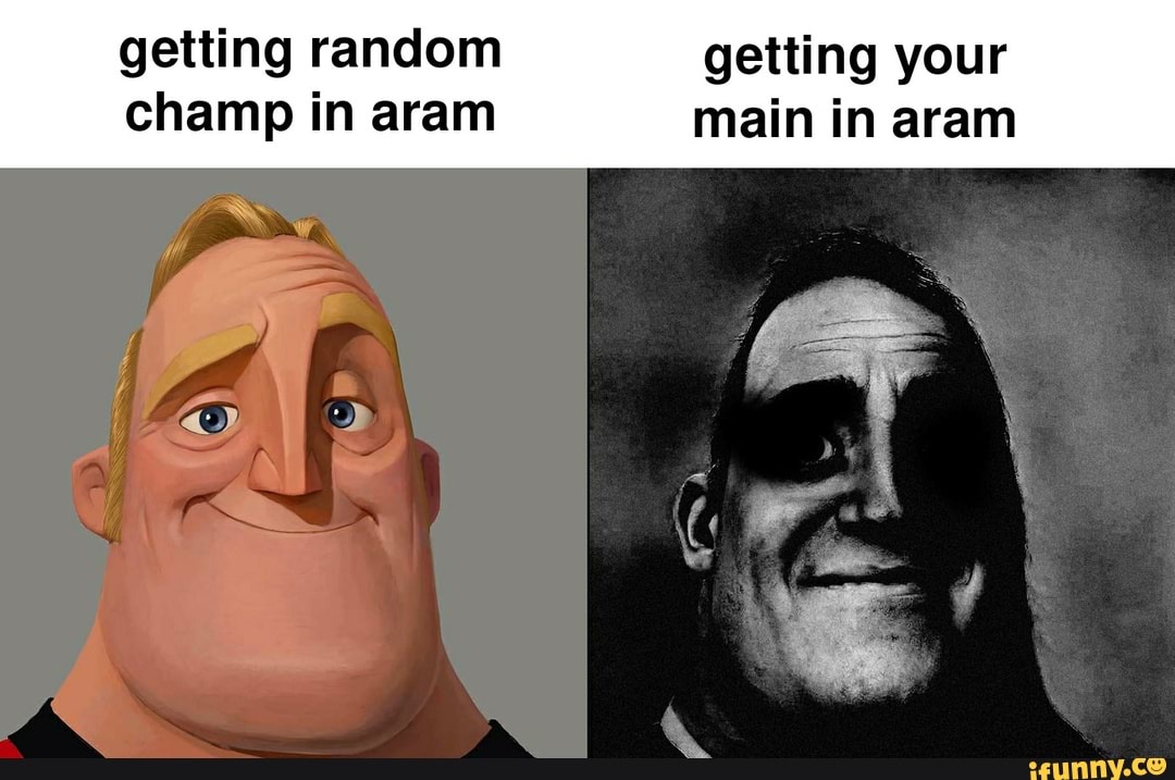 iFunny :)