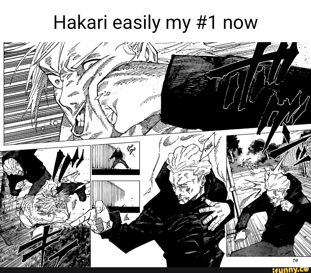 Hakari memes. Best Collection of funny Hakari pictures on iFunny