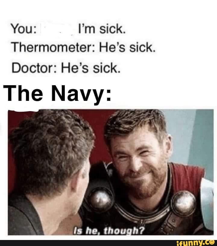 Shiplife memes. Best Collection of funny Shiplife pictures on iFunny