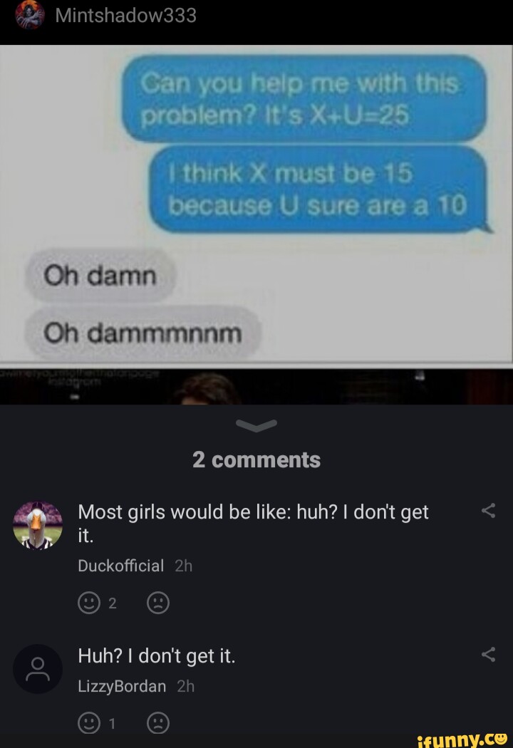 Duckofficial memes. Best Collection of funny Duckofficial pictures on ...