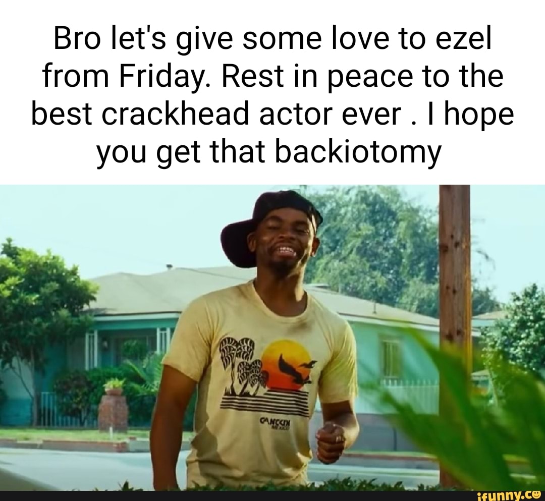 Ezel memes. Best Collection of funny Ezel pictures on iFunny