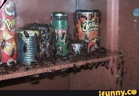 Cursed_cheetos memes. Best Collection of funny Cursed_cheetos pictures ...