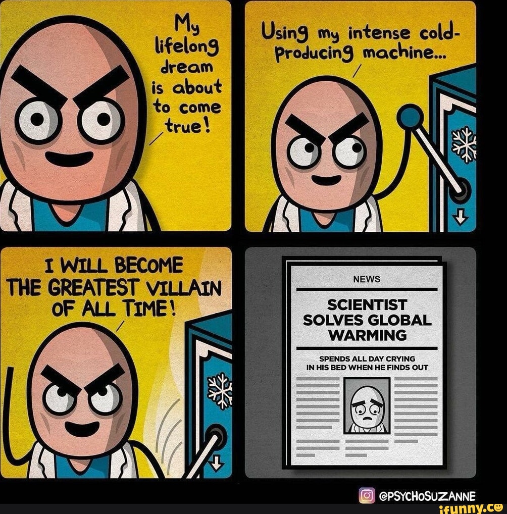 Feeling hop eeling hop ely, suicidal? - iFunny