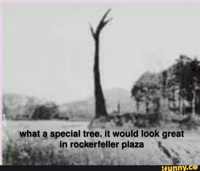 Rockefeller_center memes. Best Collection of funny Rockefeller_center ...