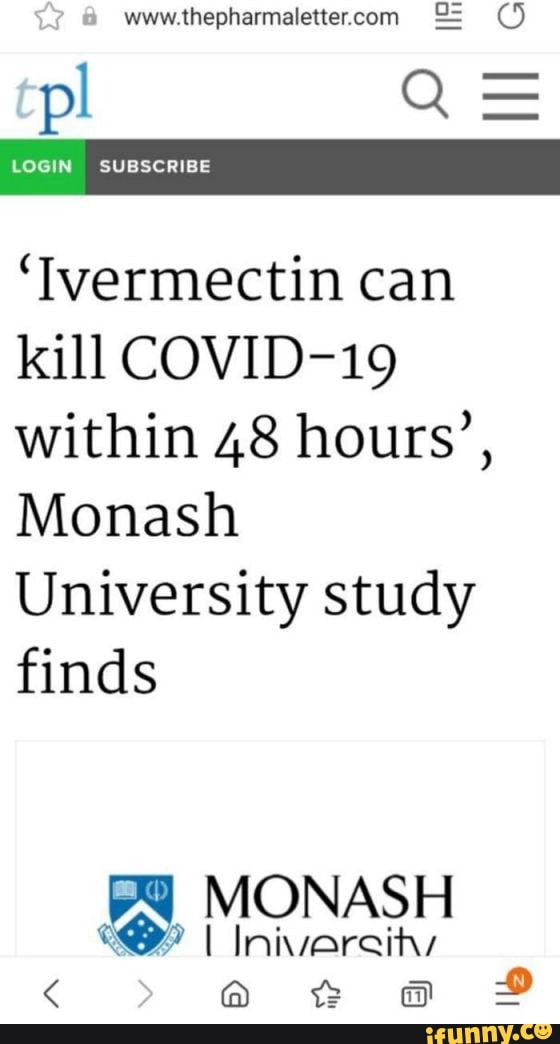 Login memes. Best Collection of funny Login pictures on iFunny