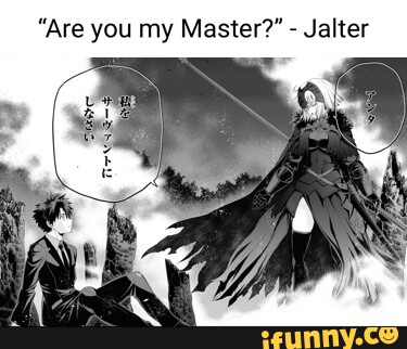 Jalter memes. Best Collection of funny Jalter pictures on iFunny