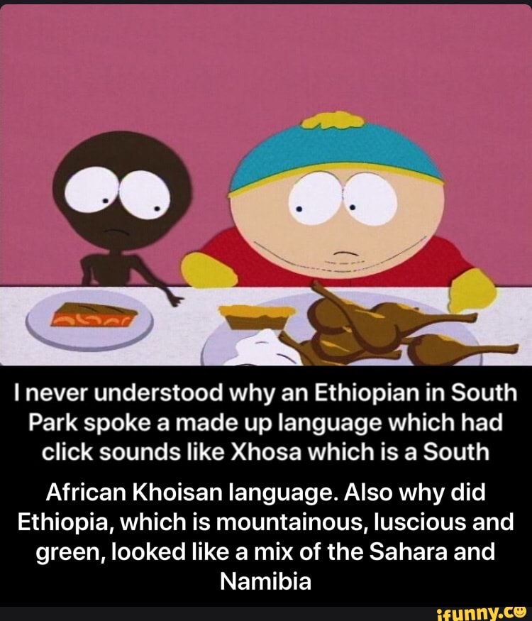 Khoisan memes. Best Collection of funny Khoisan pictures on iFunny
