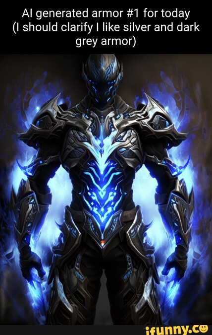 Clarify memes. Best Collection of funny Clarify pictures on iFunny