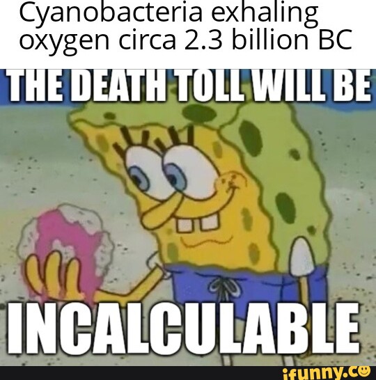 Exhaling memes. Best Collection of funny Exhaling pictures on iFunny