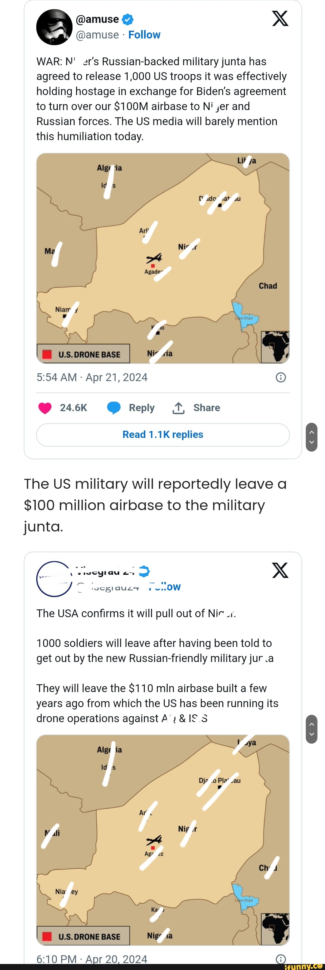 Junta memes. Best Collection of funny Junta pictures on iFunny