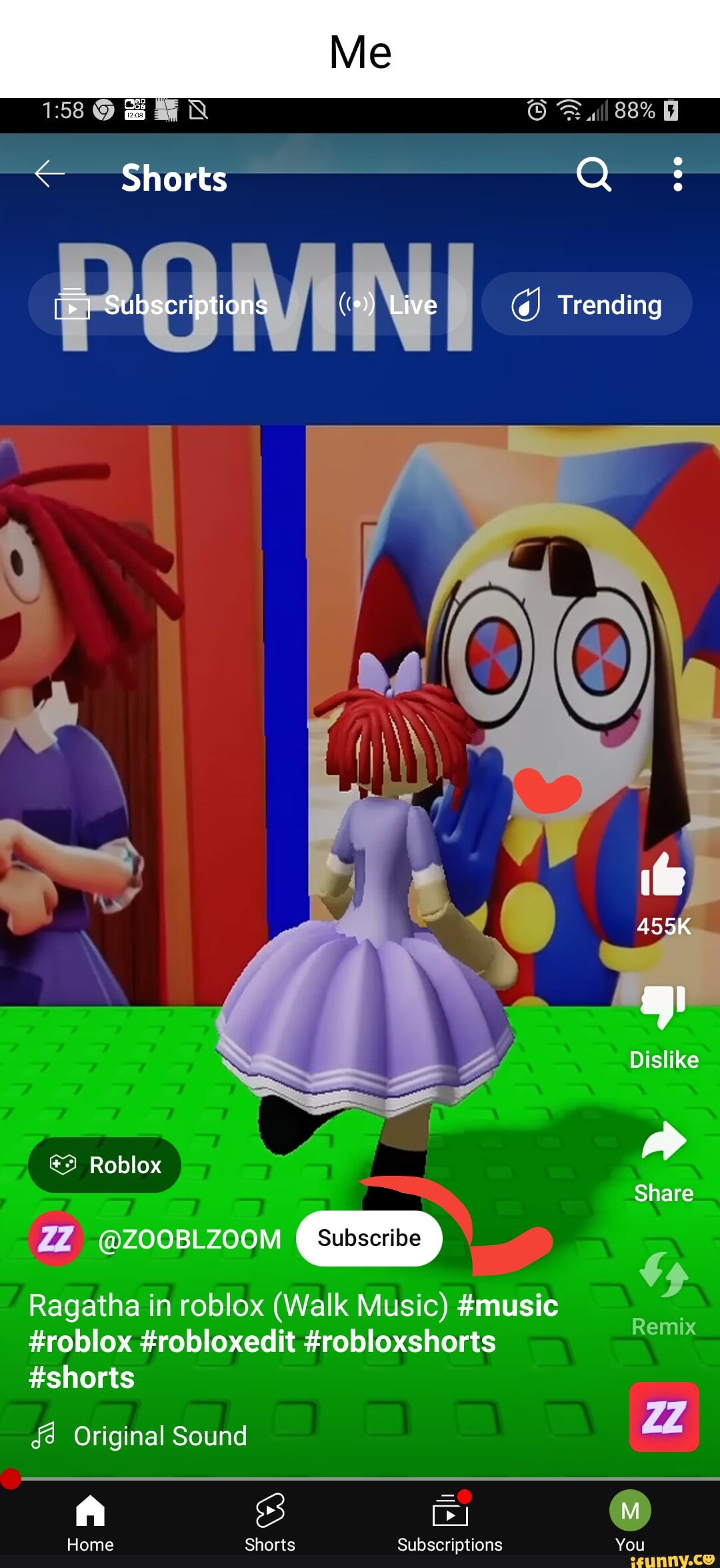 Ragatha memes. Best Collection of funny Ragatha pictures on iFunny