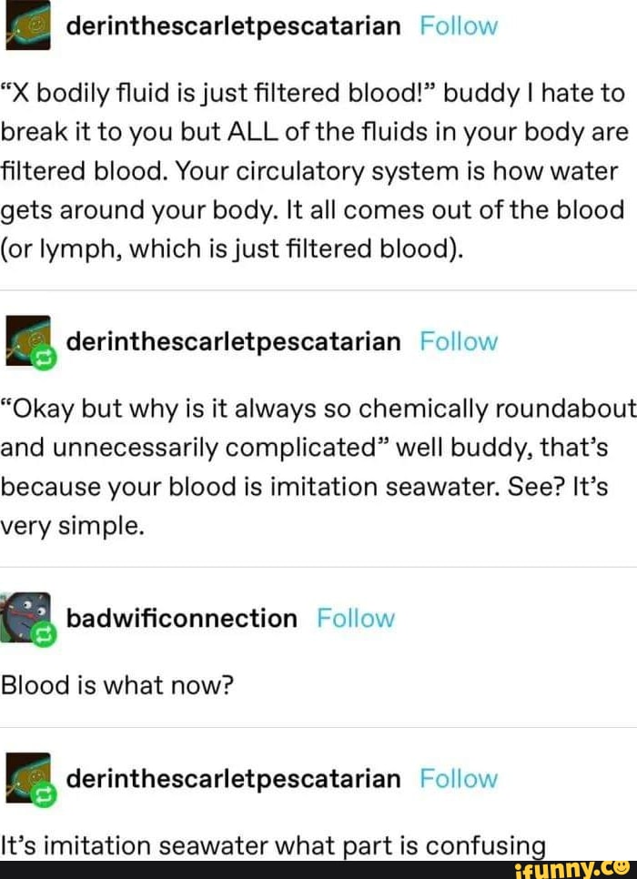 Circulatory memes. Best Collection of funny Circulatory pictures on iFunny