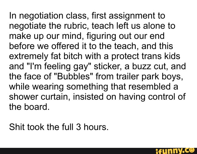 Rubric memes. Best Collection of funny Rubric pictures on iFunny