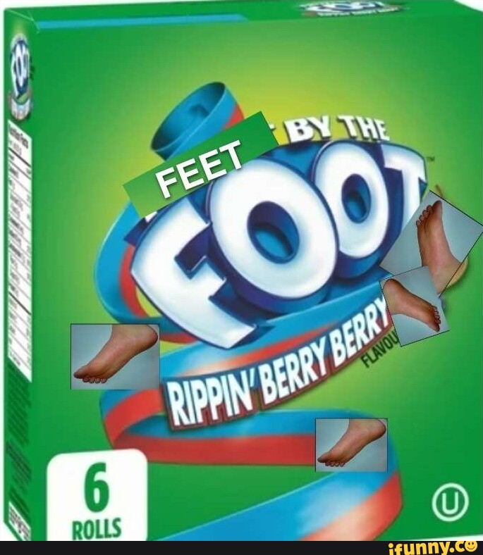 Rollup memes. Best Collection of funny Rollup pictures on iFunny