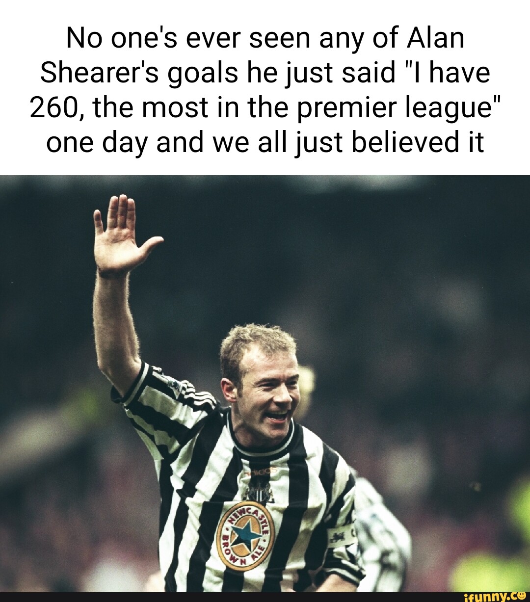 Newcastle memes. Best Collection of funny Newcastle pictures on iFunny