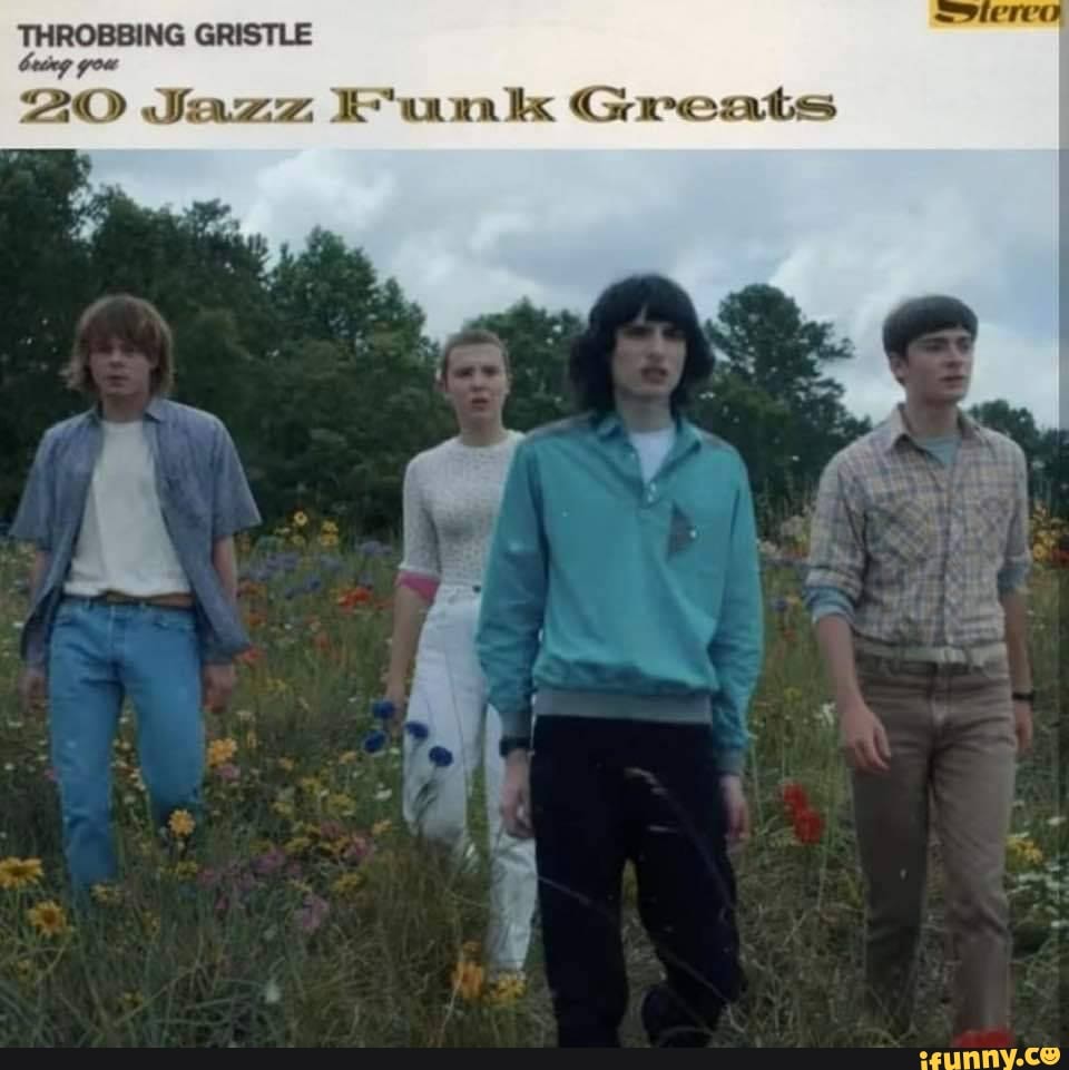 Jazz memes. Best Collection of funny Jazz pictures on iFunny