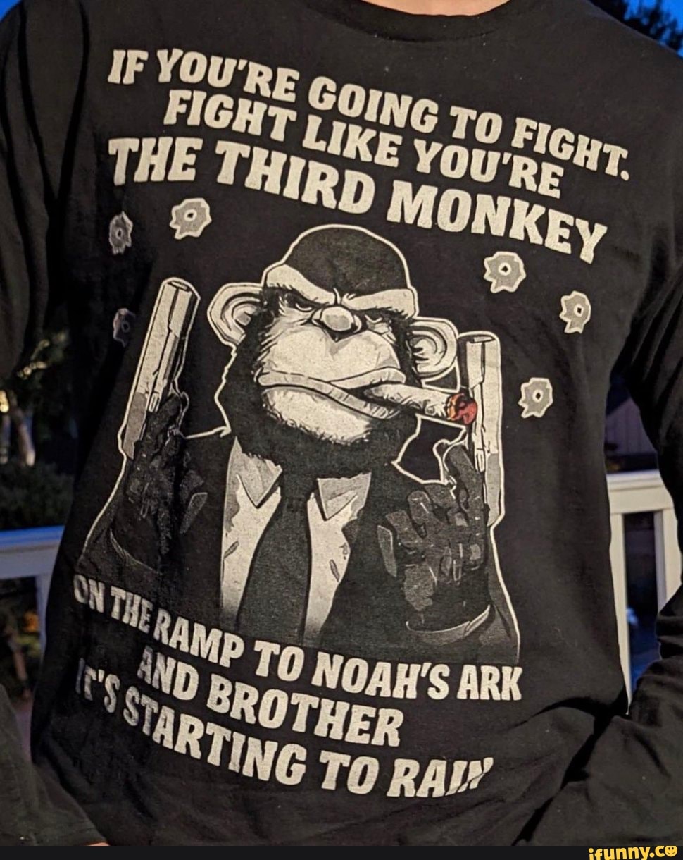 Pto memes. Best Collection of funny Pto pictures on iFunny