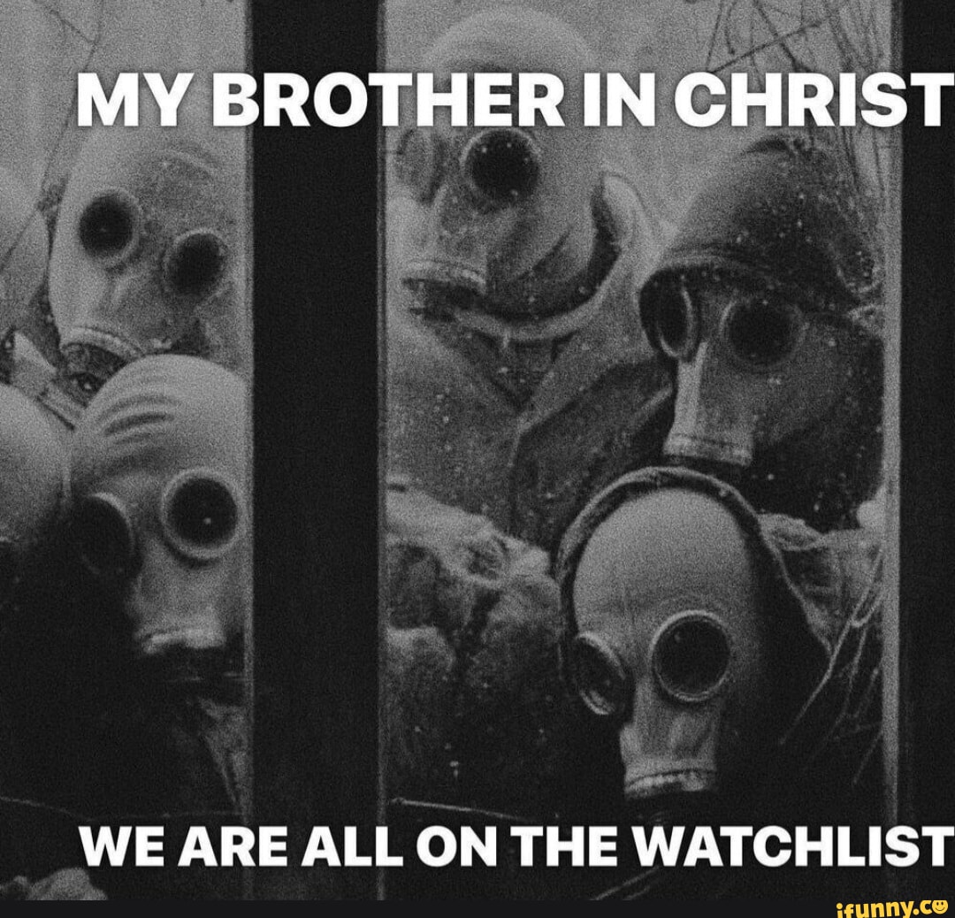 Watchlist memes. Best Collection of funny Watchlist pictures on iFunny