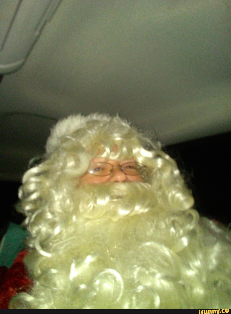 3rd_shift memes. Best Collection of funny 3rd_shift pictures on iFunny