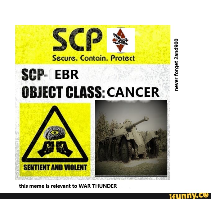 Picture memes 4Db5e7hp8 by dotingWarthunder69 - )