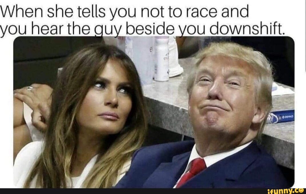 Downshift memes. Best Collection of funny Downshift pictures on iFunny