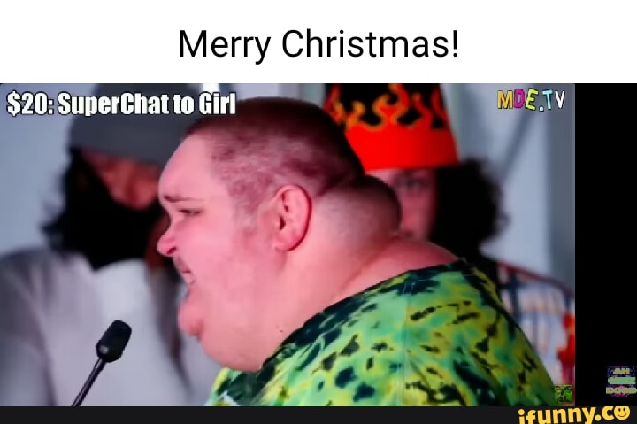 Superchat memes. Best Collection of funny Superchat pictures on iFunny