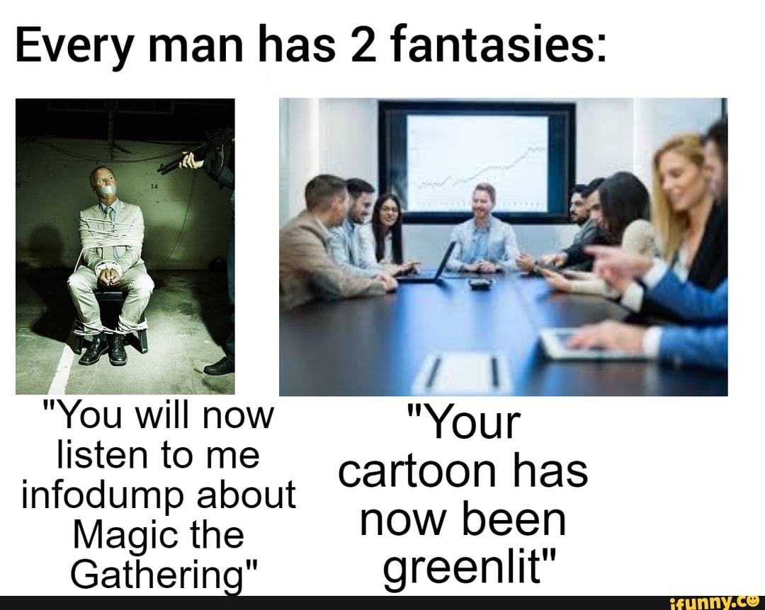 Infodump memes. Best Collection of funny Infodump pictures on iFunny