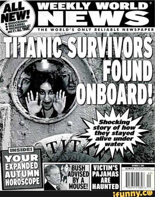 Diversion memes. Best Collection of funny Diversion pictures on iFunny