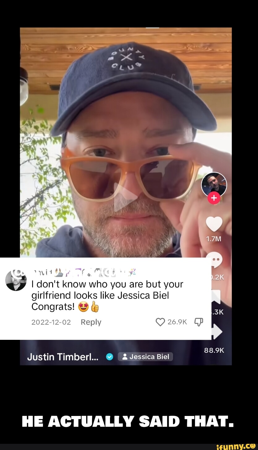 Timber memes. Best Collection of funny Timber pictures on iFunny