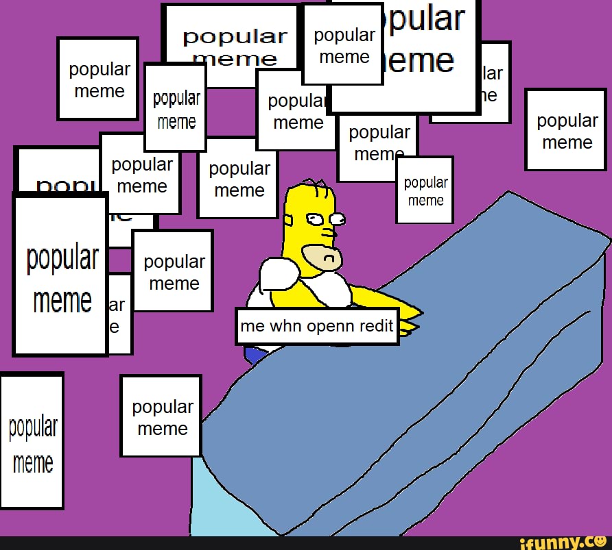 Popular Jf popular meme meme popular meme popular popula popular ...