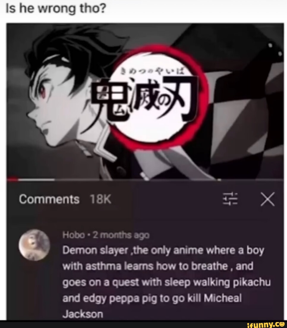 Asthma memes. Best Collection of funny Asthma pictures on iFunny