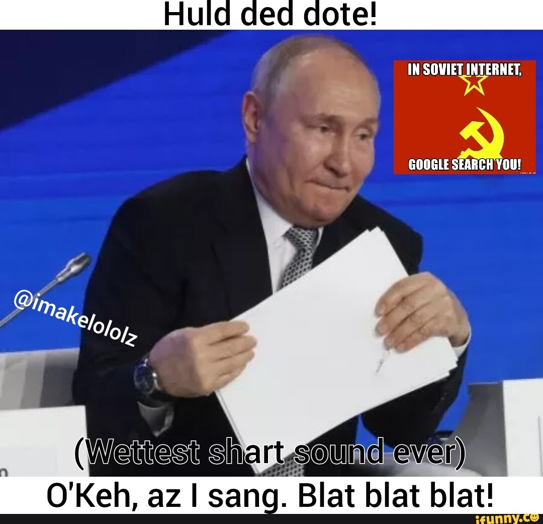 Okeh memes. Best Collection of funny Okeh pictures on iFunny