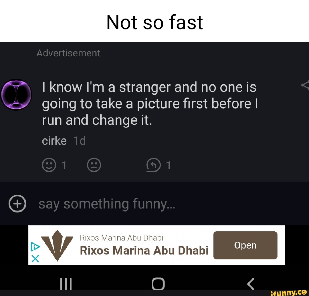 Rixos memes. Best Collection of funny Rixos pictures on iFunny