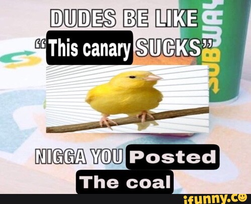Coalposting memes. Best Collection of funny Coalposting pictures on iFunny