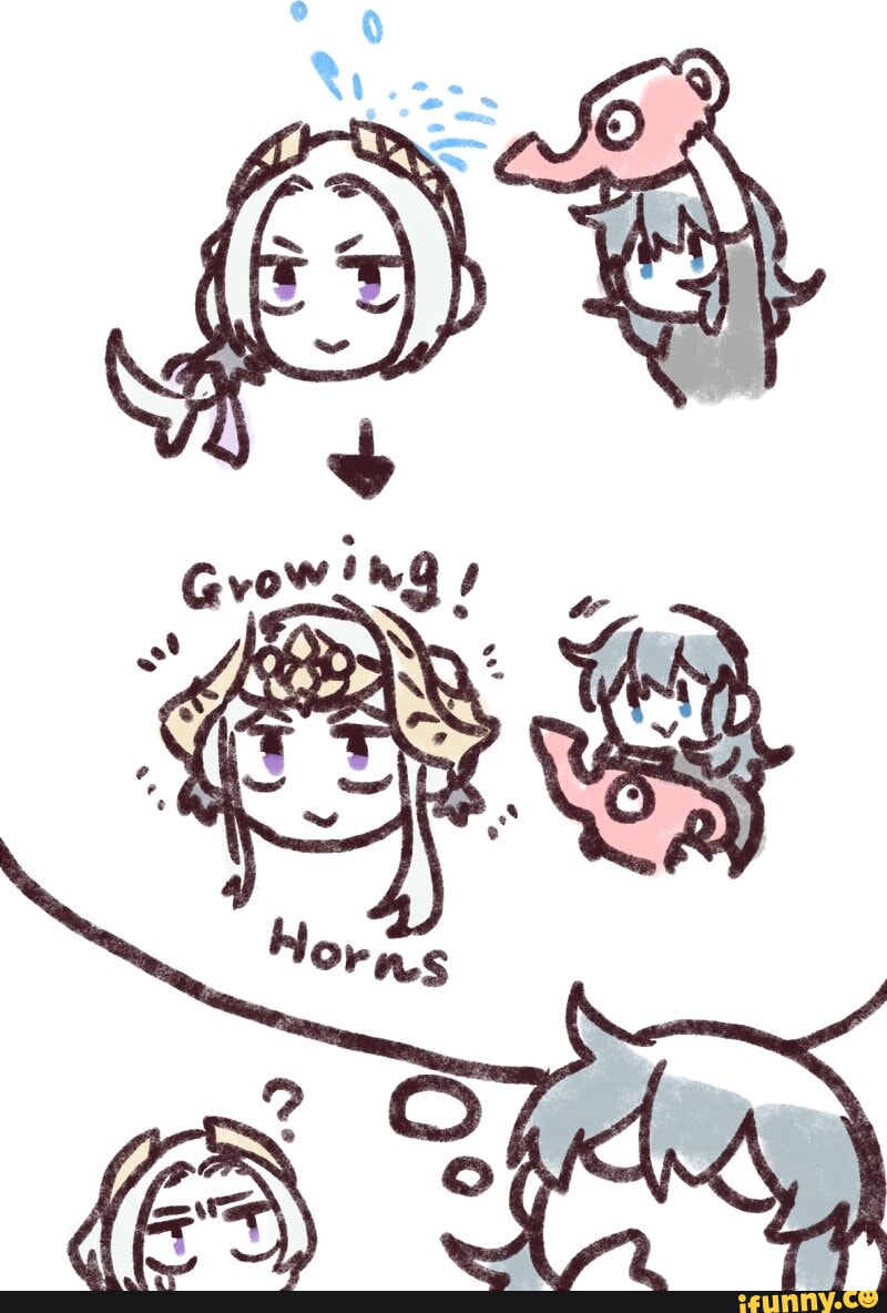 Edelgard memes. Best Collection of funny Edelgard pictures on iFunny