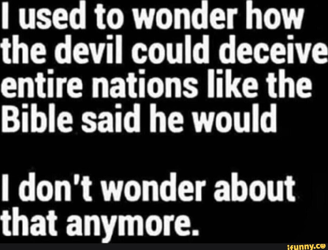 Earl Sneed Sinclair wishes you terifiic jurassic june. - iFunny