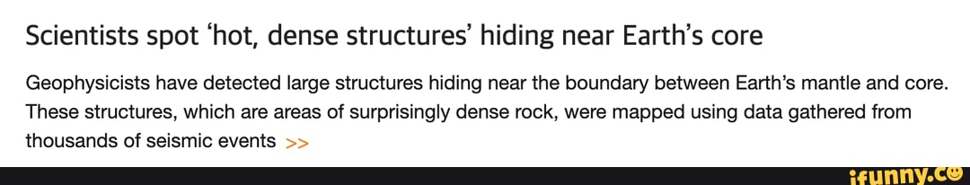 Geophysicists memes. Best Collection of funny Geophysicists pictures on ...