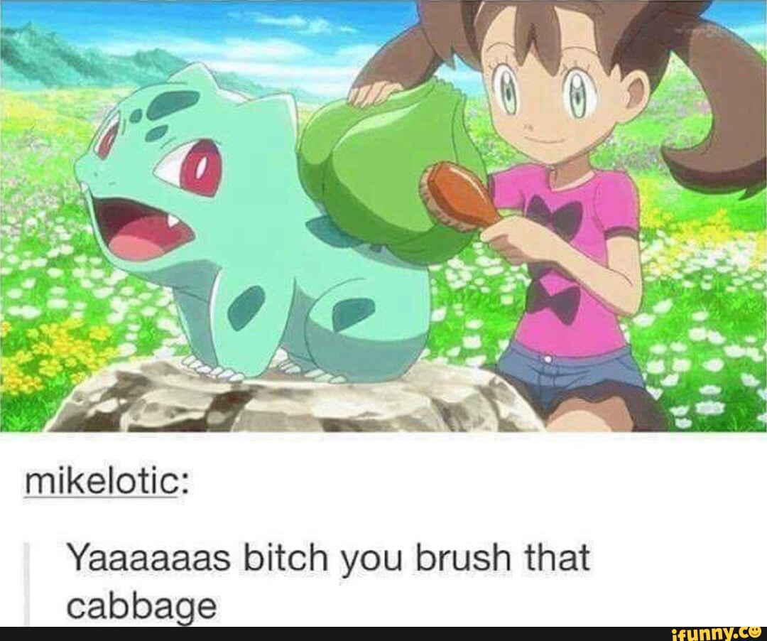 Yaaaaaas memes. Best Collection of funny Yaaaaaas pictures on iFunny