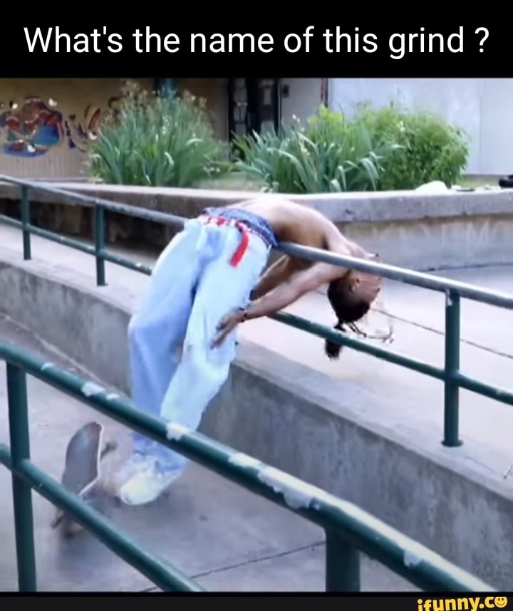 Backbreaker memes. Best Collection of funny Backbreaker pictures on iFunny