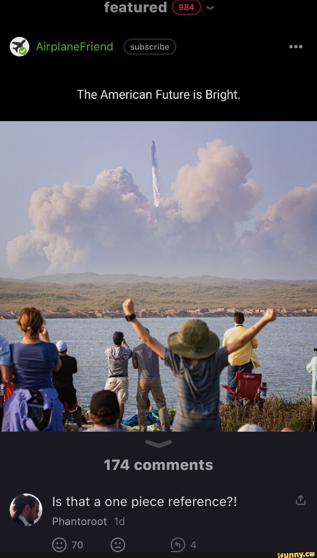 A_wild_meme_appeared subscribe Adam Hess @ Took 28 years to realise ...