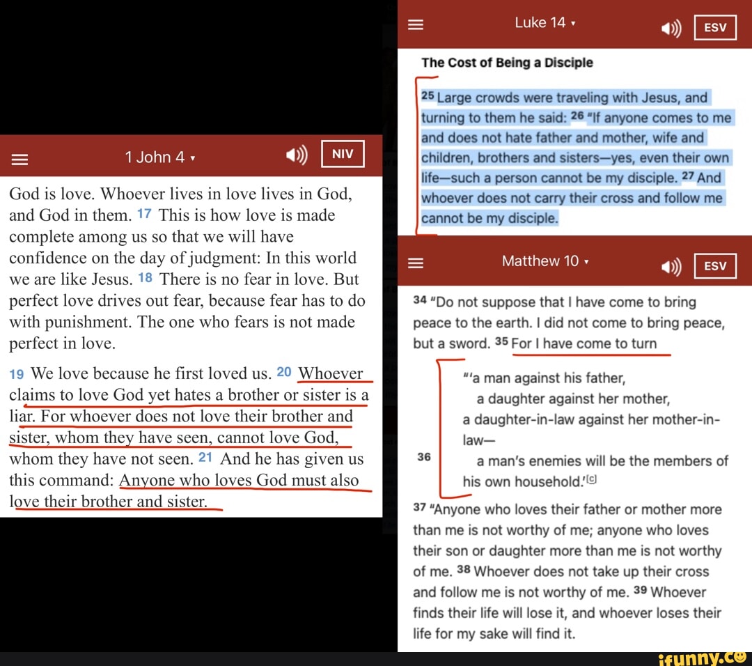 Lew memes. Best Collection of funny Lew pictures on iFunny